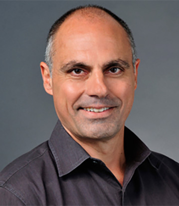 Human Capital Speakers and HR Thought Leaders