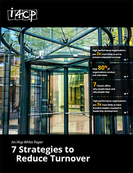 Free HR Research Reports - for HR, Talent & Learning Professionals