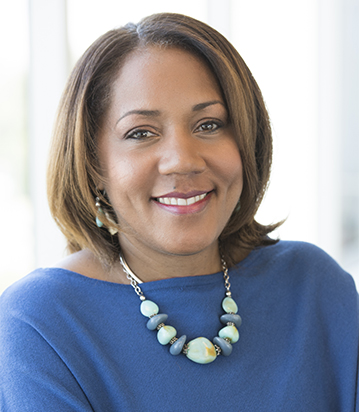 Human Capital Speakers and HR Thought Leaders