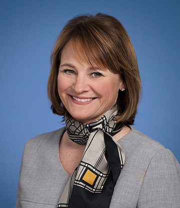 Human Capital Speakers and HR Thought Leaders