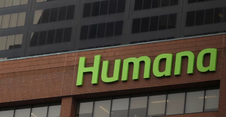 Video: Humana’s Digital Talent Acquisition Strategy Roadmap - i4cp