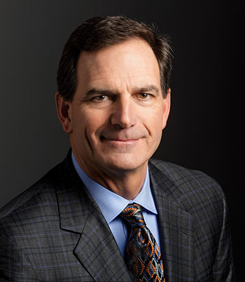 Human Capital Speakers and HR Thought Leaders