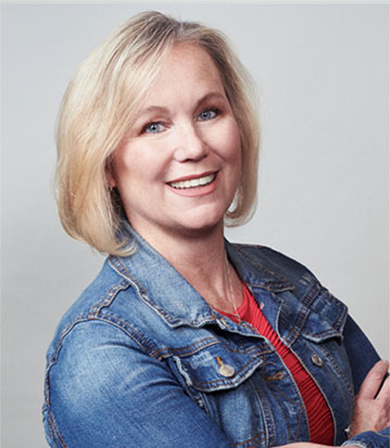 Human Capital Speakers and HR Thought Leaders