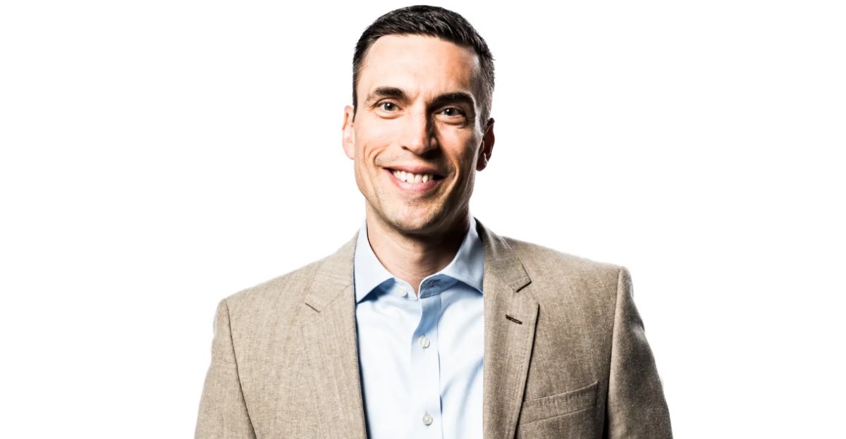 Empowering Frontline Workers: Insights from Microsoft’s Spa