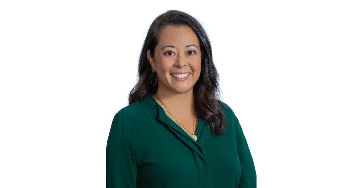 Building Strong Workplace Culture Through Embracing Change