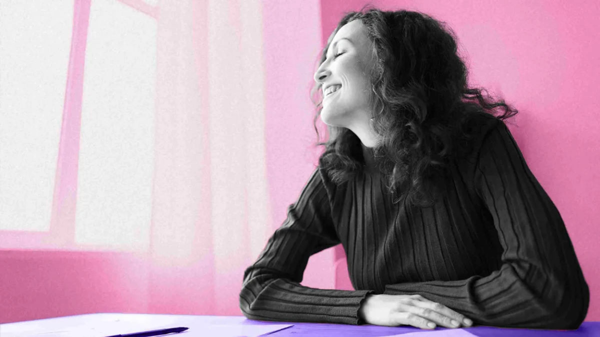 How companies can use IoT, AI to improve the front-line employee experience