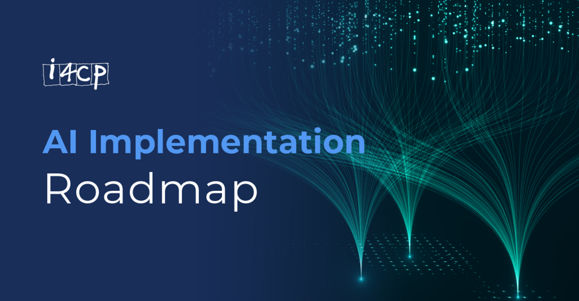 How to operationalize AI - generative and agentic