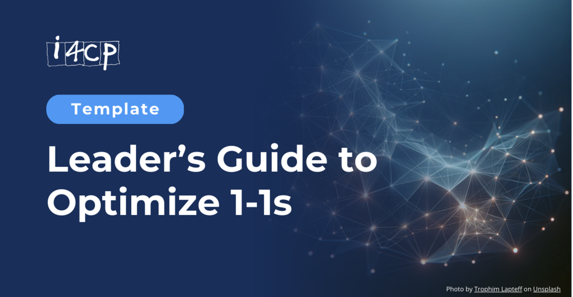 Accelerate Executive Onboarding With Role Profiles & Playbo
