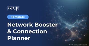 The Team Network Effect: Implementation Tools