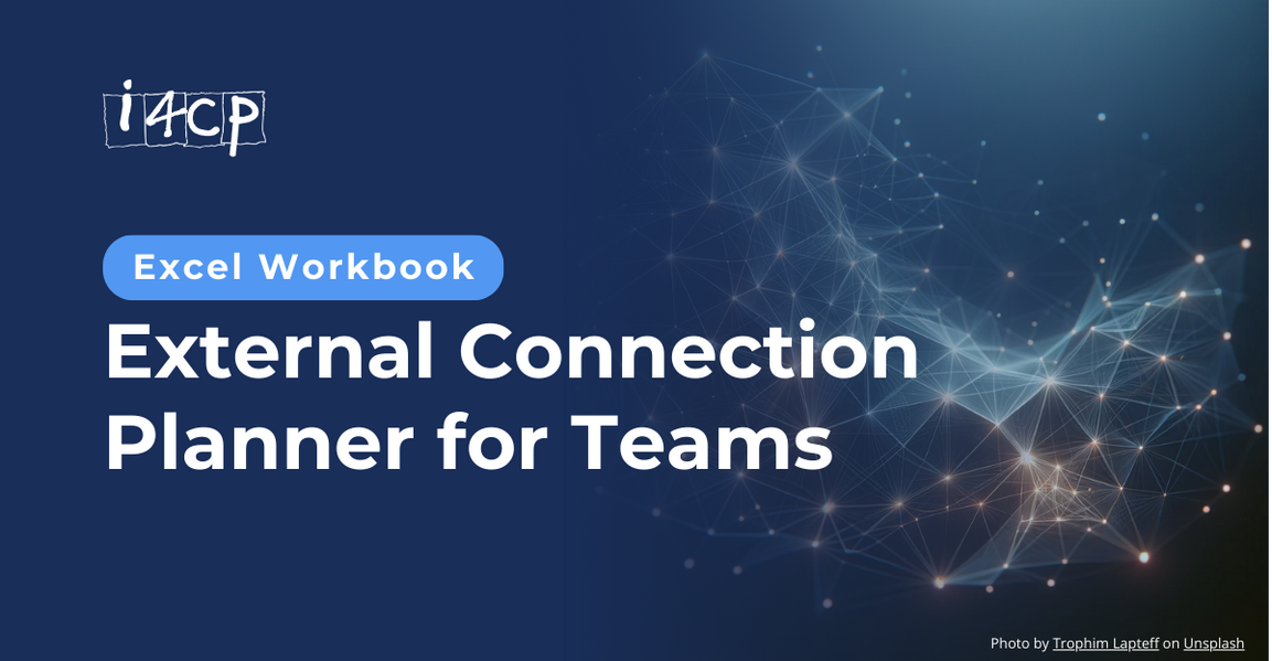 Boost Team Performance with Practical Collaboration Templat