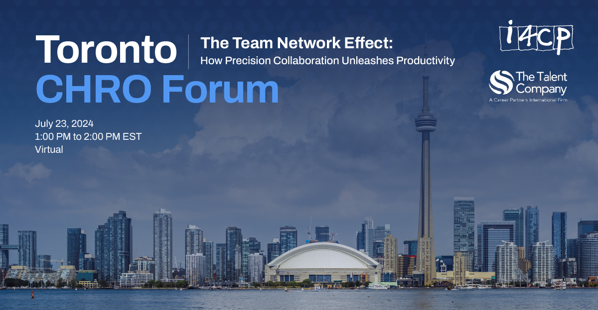 Boosting Team Productivity Through Precision Collaboration