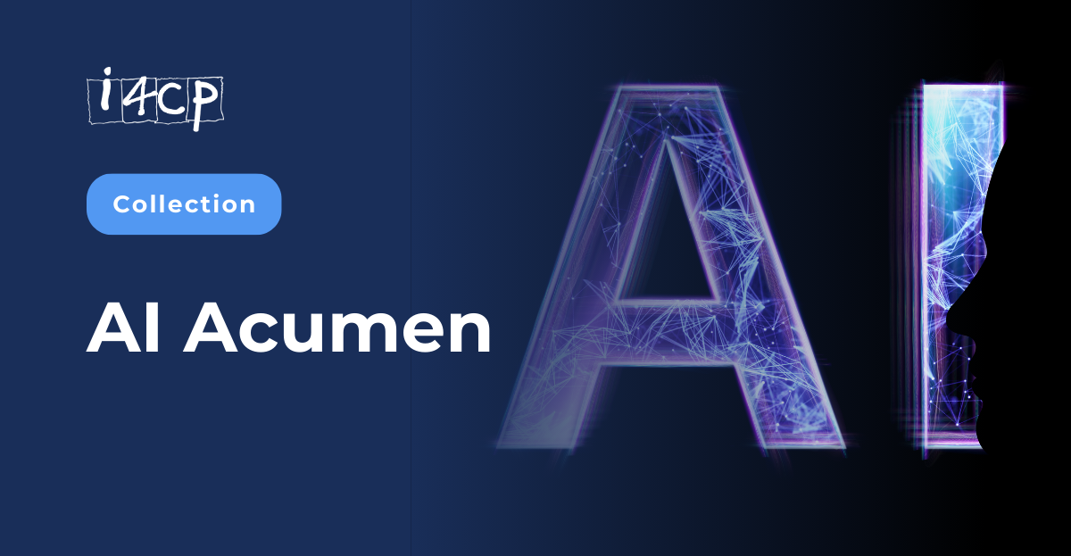 HR Strategies for AI: Tools, Demos, and Upskilling Resource