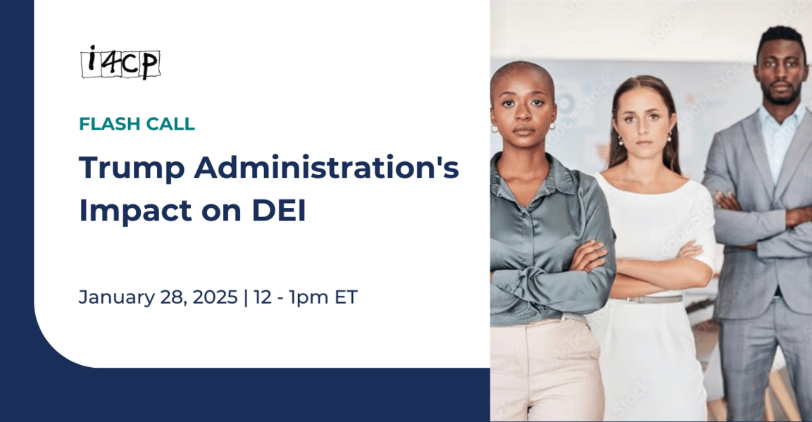 How Merck Uses DEI to Transform Culture & Drive Business Results