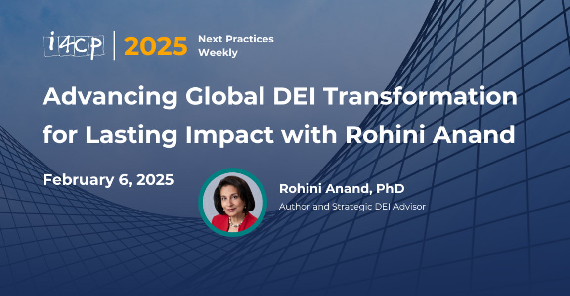 Crafting a Culture of Innovation and Adaptability with Schwan's Company