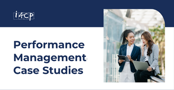 PwC Shifts to Continuous Feedback for Employee Growth and T