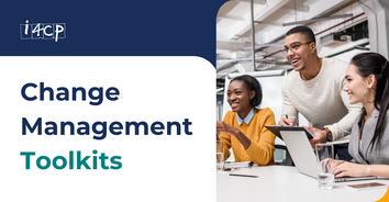 Step-by-Step Guide for Effective Change Management Executio