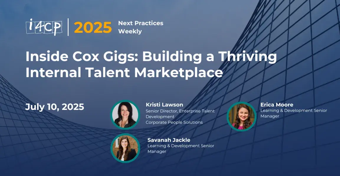 Shell’s LEAD Program Boosts Leadership Skills and Engagemen