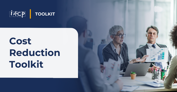 Step-by-Step Guide for Effective Change Management Executio