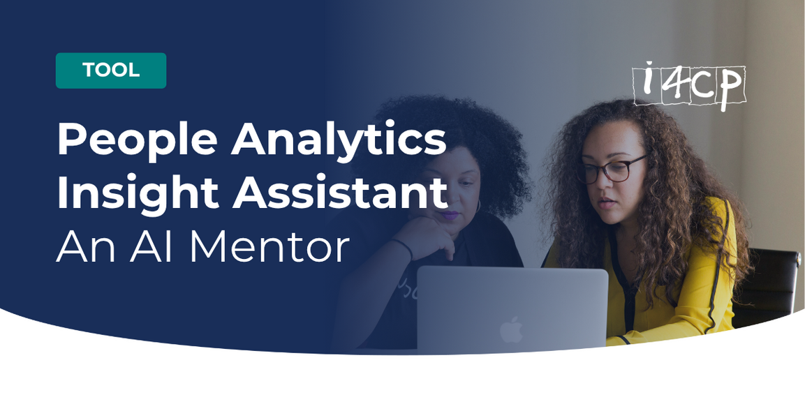 Top Ways Organizations Use Generative AI in HR Today